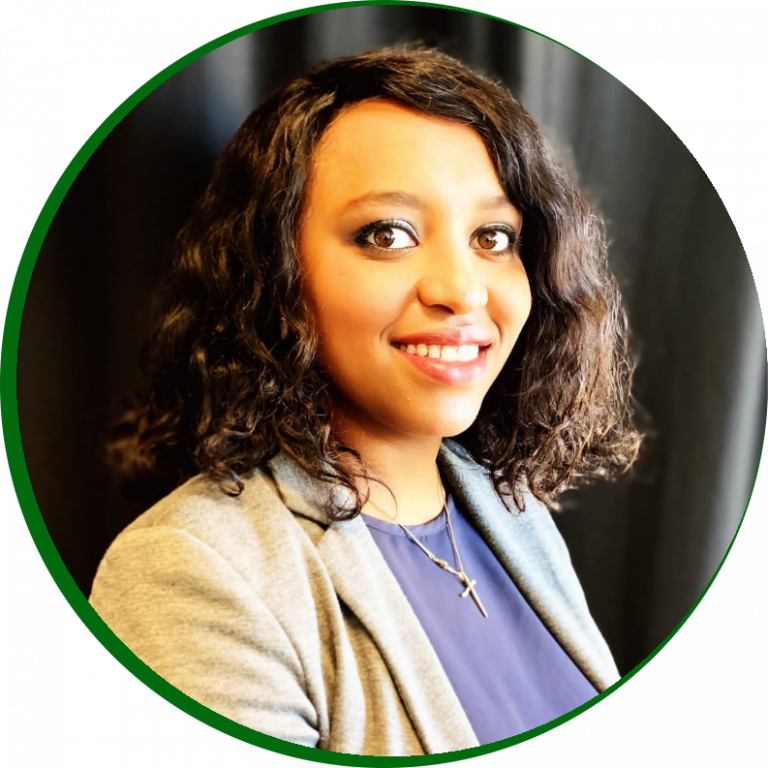 About Us - African Center for Community Development, Inc.